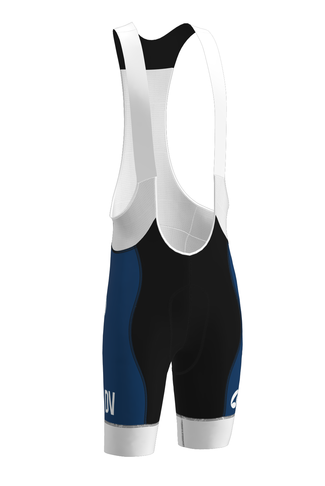 Our Kit | Dittons Velo