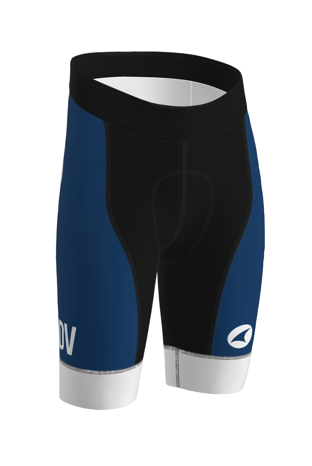 Our Kit | Dittons Velo